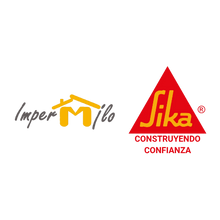 SIKA – Sikashop