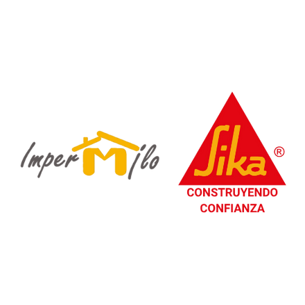 Productos – Sikashop