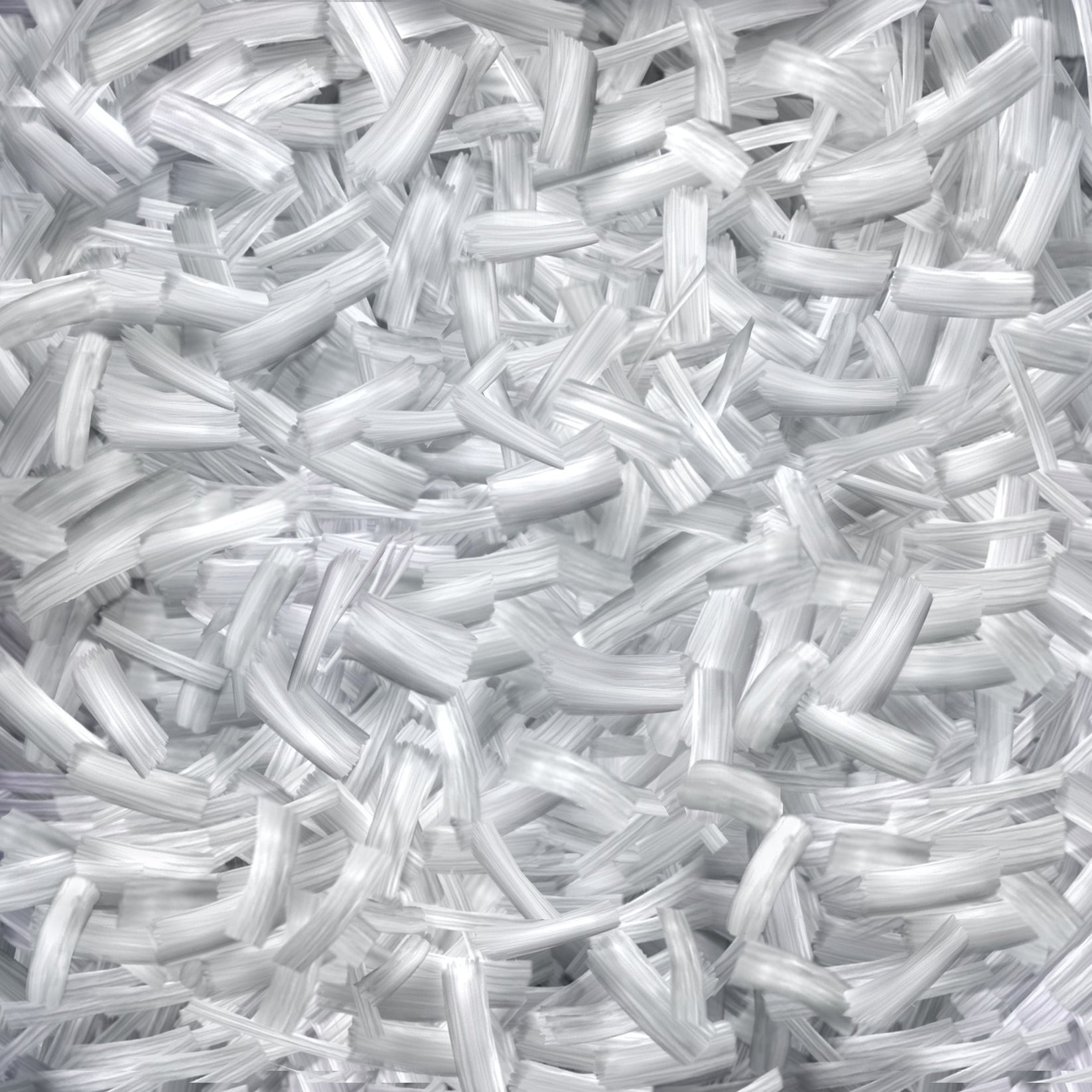 FIBRA PARA CONCRETO BIODEGRADABLE SIKA FIBER BOLSA SACO 600 GR/CONCRET ...