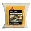FIBRA PARA CONCRETO BIODEGRADABLE SIKA FIBER BOLSA SACO 600 GR/CONCRET ...