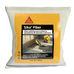 FIBRA PARA CONCRETO BIODEGRADABLE SIKA FIBER BOLSA SACO 600 GR/CONCRET ...