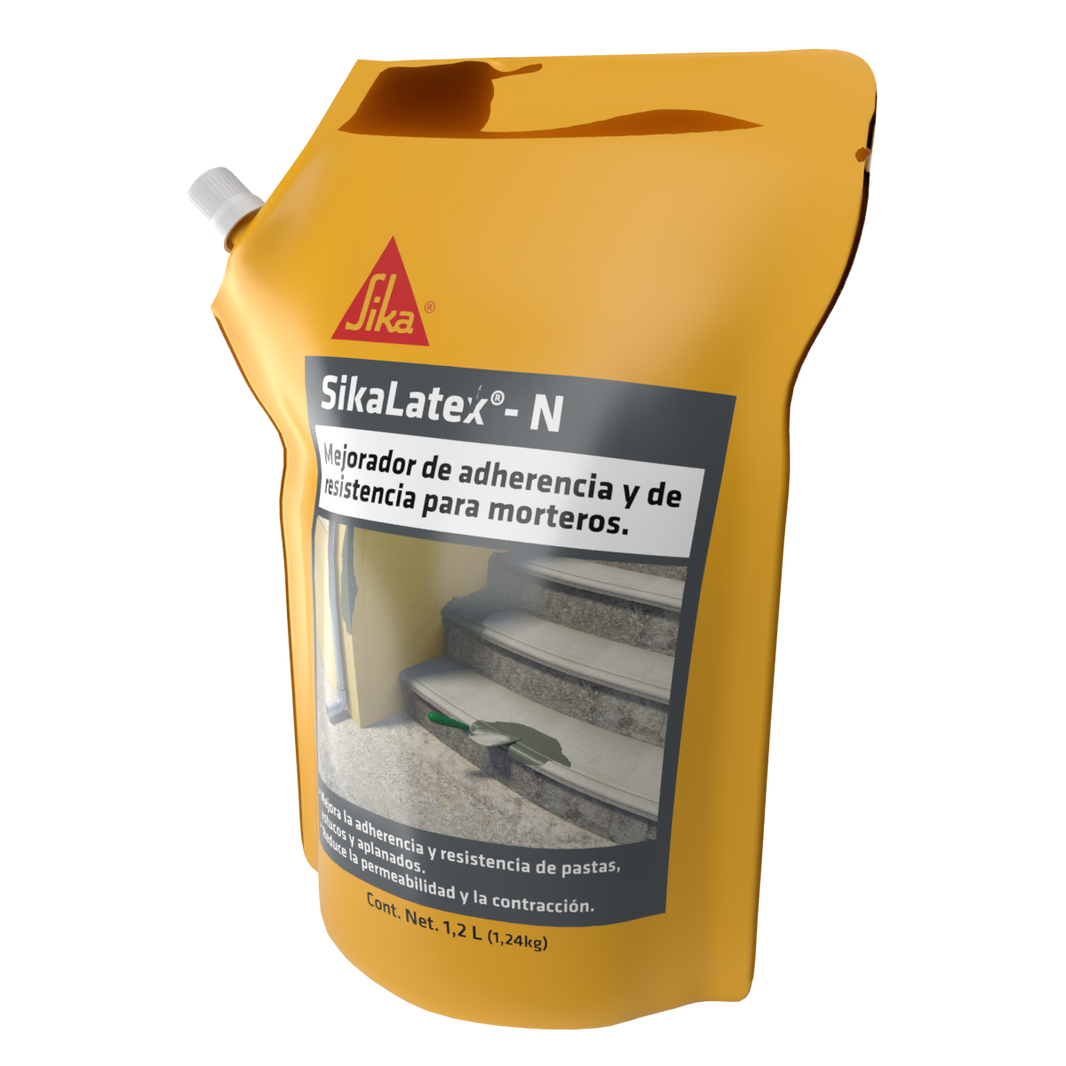 Productos – Sikashop