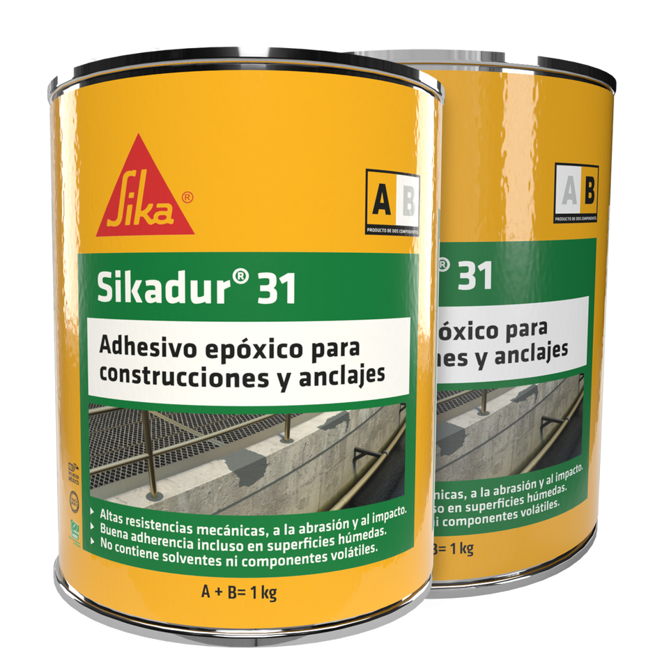 Productos – Sikashop