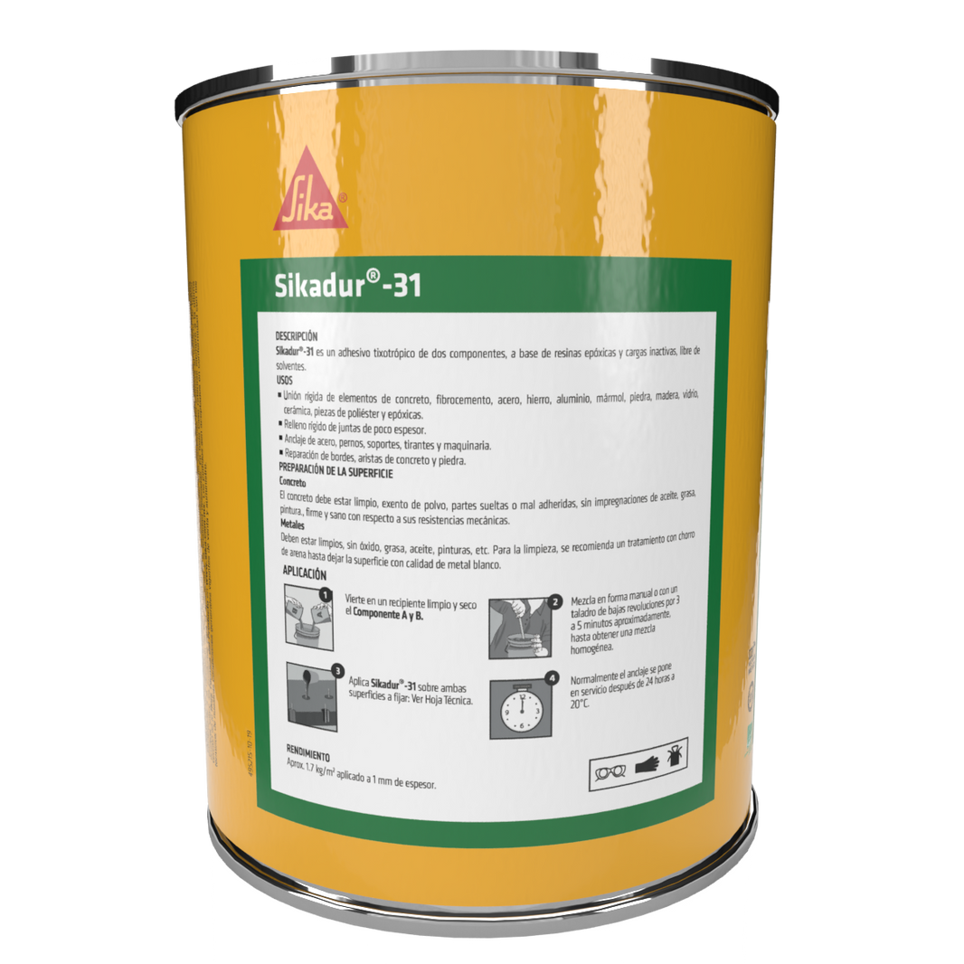 Productos – Sikashop