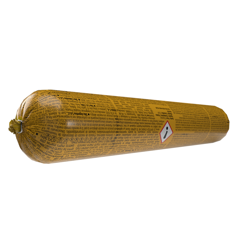 SIKA – Sikashop