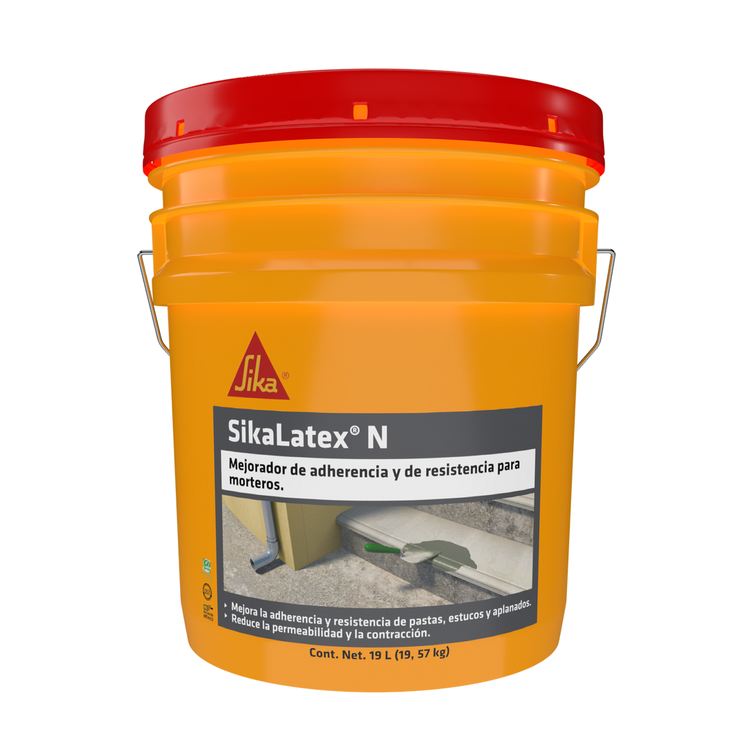 Productos – Sikashop