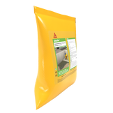 IMPERMEABILIZANTE INTEGRAL EN POLVO SIKALITE 5 KG – Sikashop